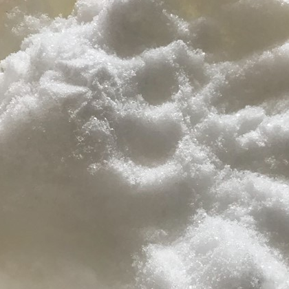 Polar Bear Ice – Manufacturers and Suppliers of Cube Ice and Block Ice